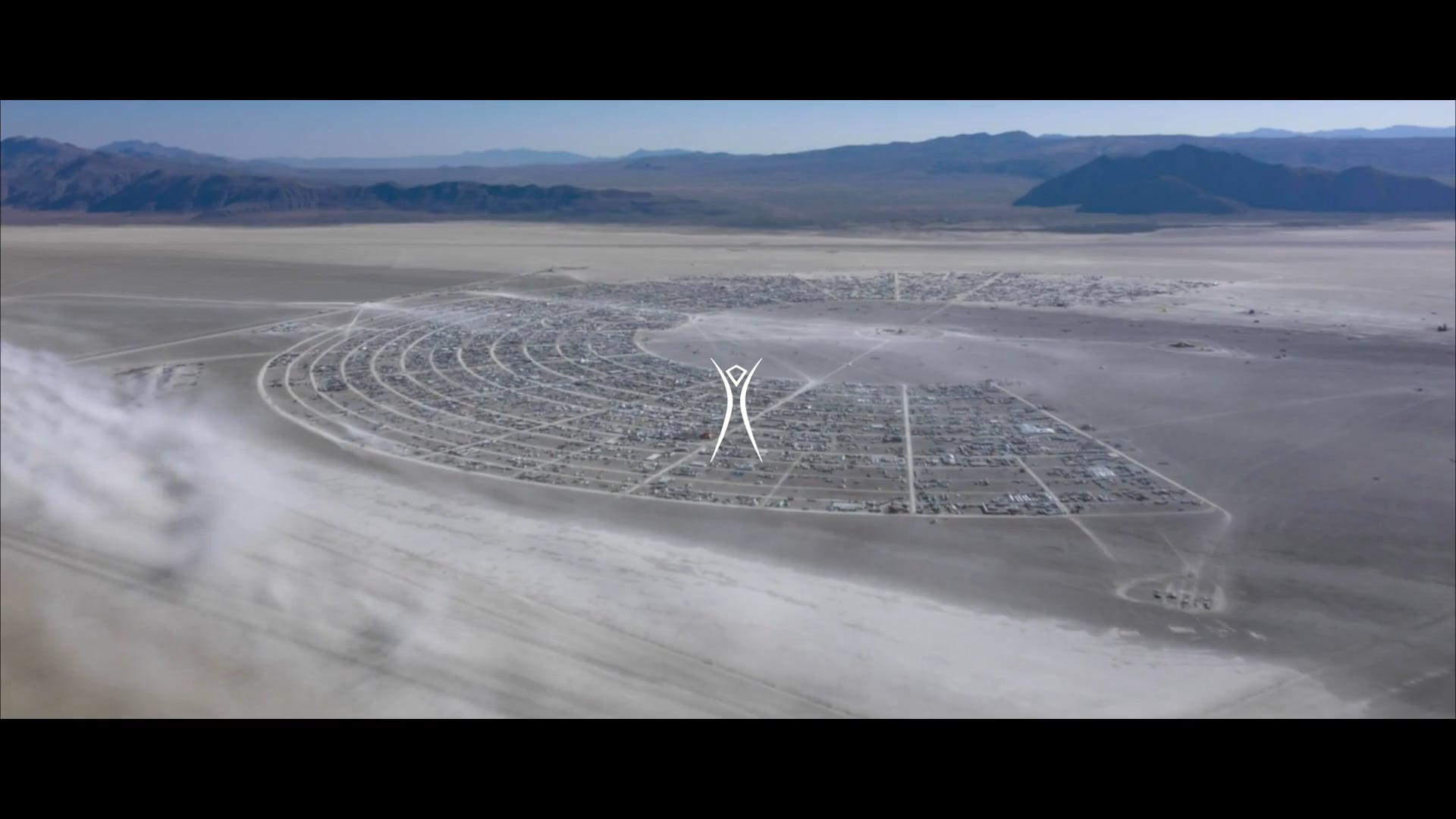 Burning Man 10 Principles on Vimeo