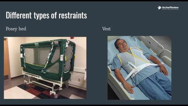 NCLEX videos on Vimeo