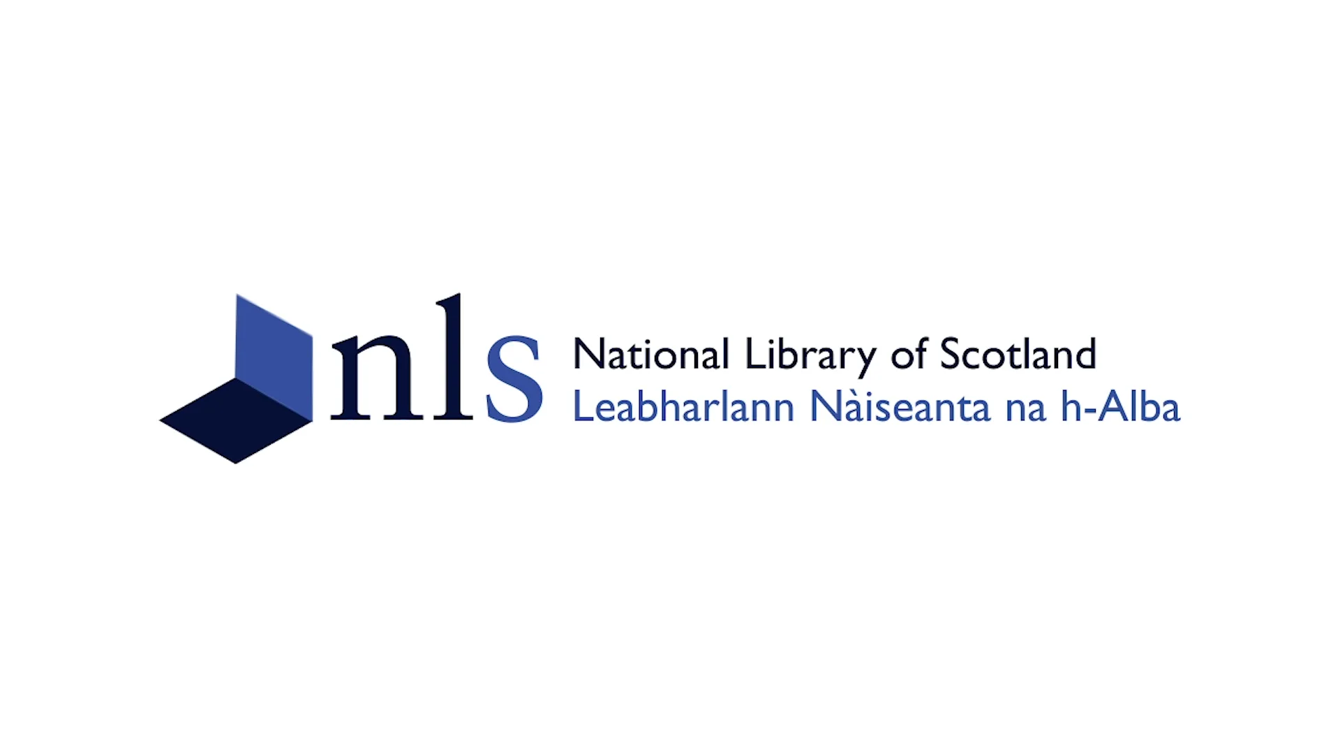 TTV Video Samples - National Library of Scotland on Vimeo
