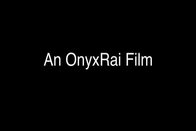 Exit on Vimeo