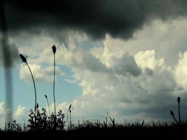 Volkel AirForce Base, the Netherlands on Vimeo