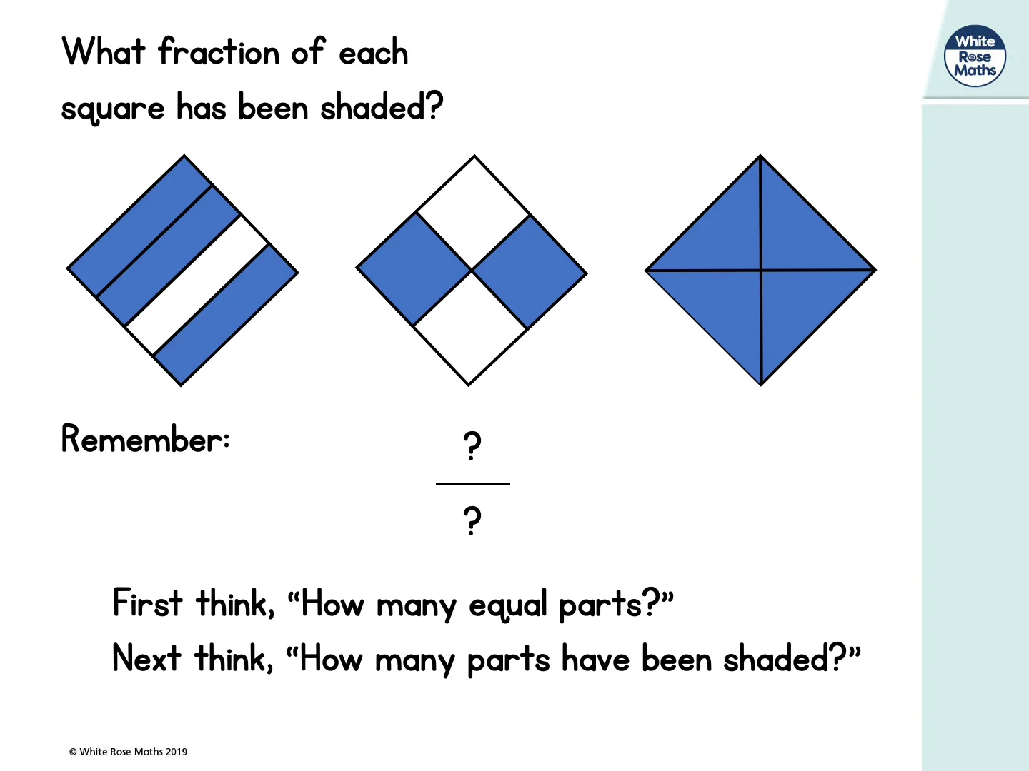year-2-week-7-lesson-2-non-unit-fractions-on-vimeo