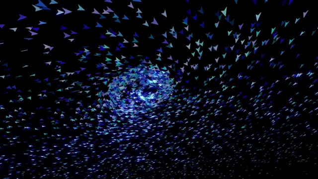 Swirl, Visual Effect, Abstracts. Free Stock Video - Pixabay