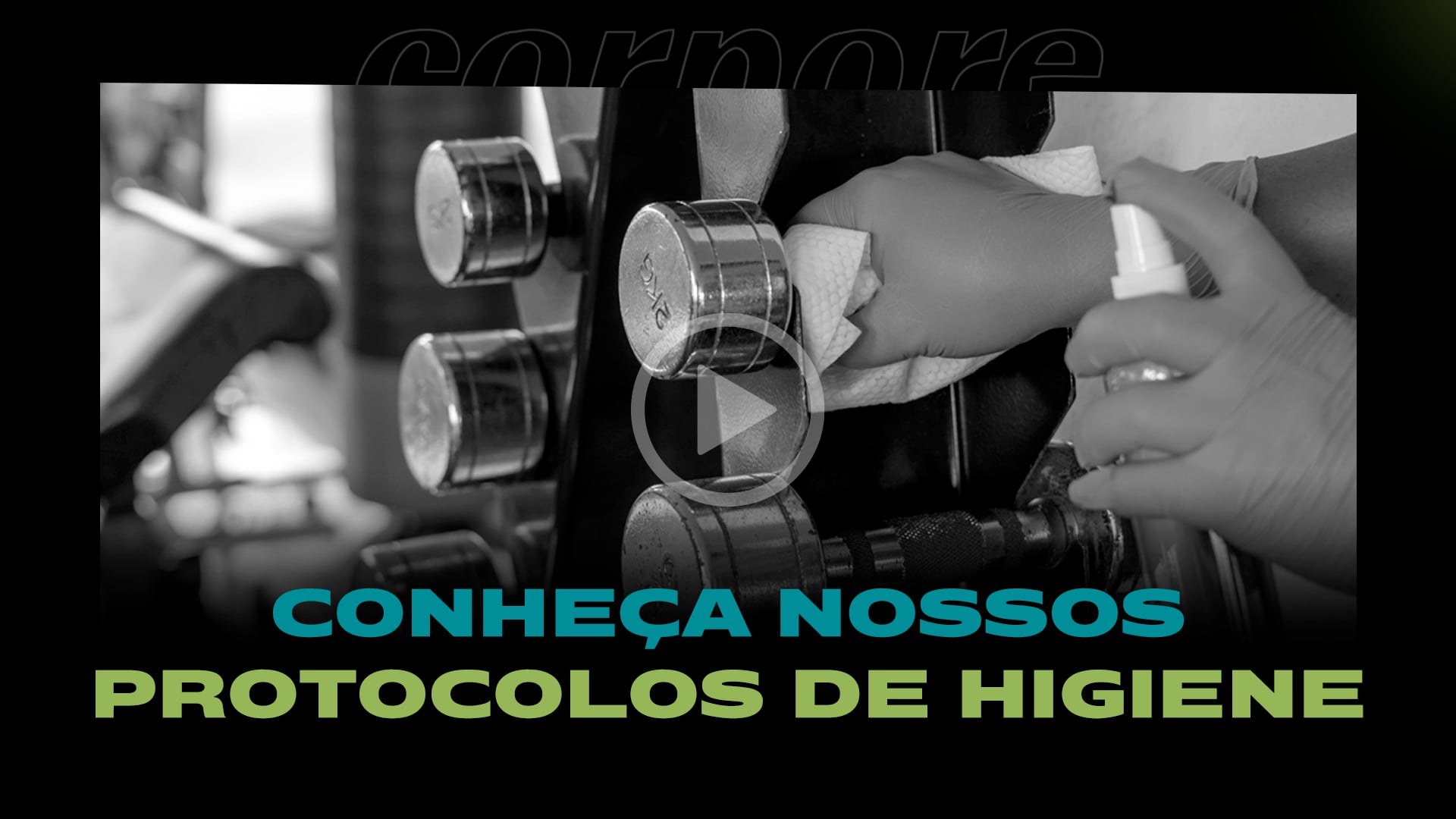 protocolo-higiene on Vimeo