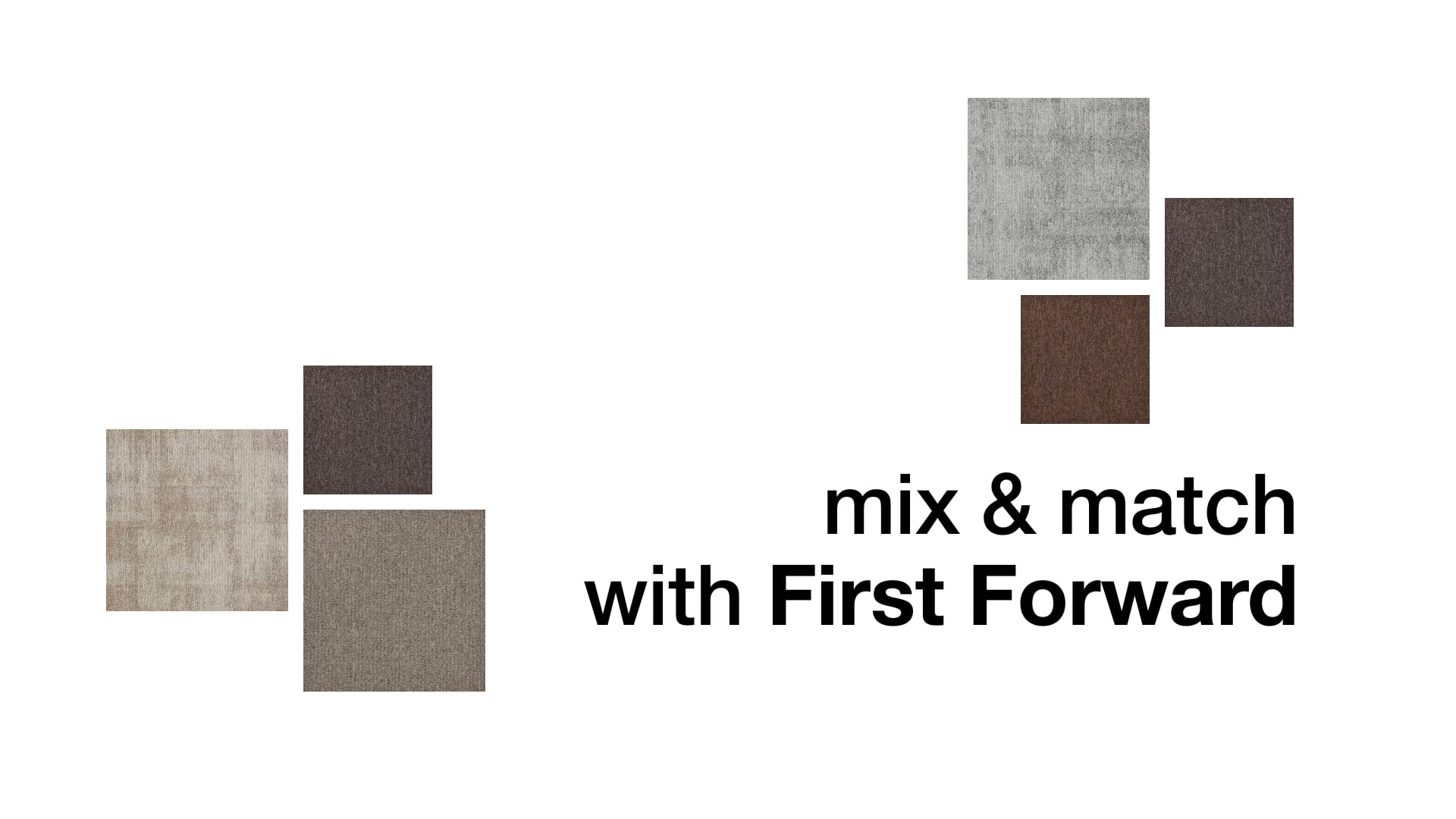 Modulyss First Define on Vimeo