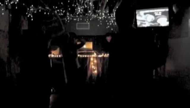 Liar Mouth LIVE @ the Root Cellar (Bloomington, Indiana) on Vimeo