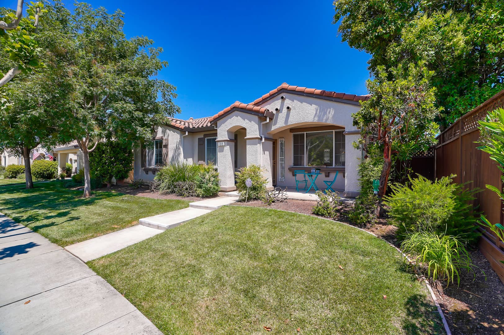 1315 Cypress Court, Gilroy, CA 95020 on Vimeo