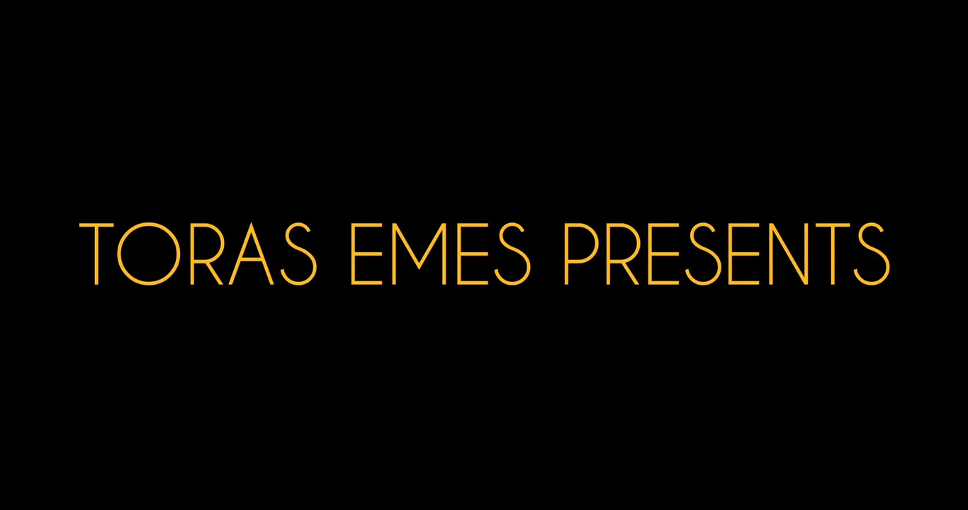 Toras Emes Presents