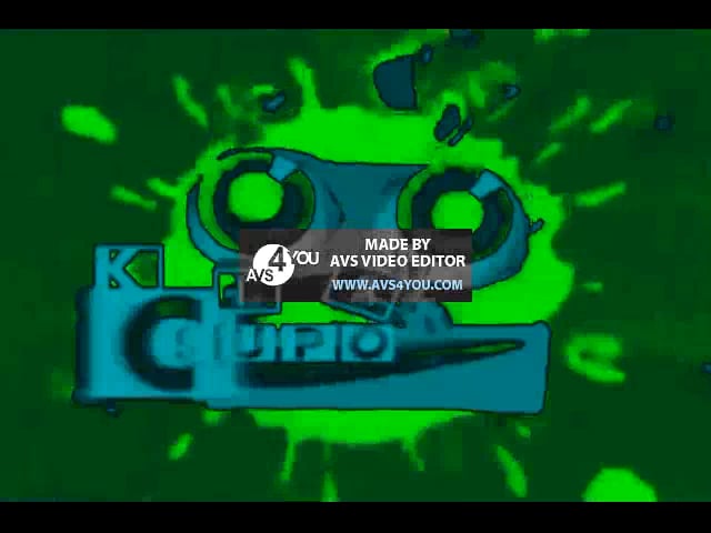 Klasky Csupo Effects 27 (AVS Version) on Vimeo