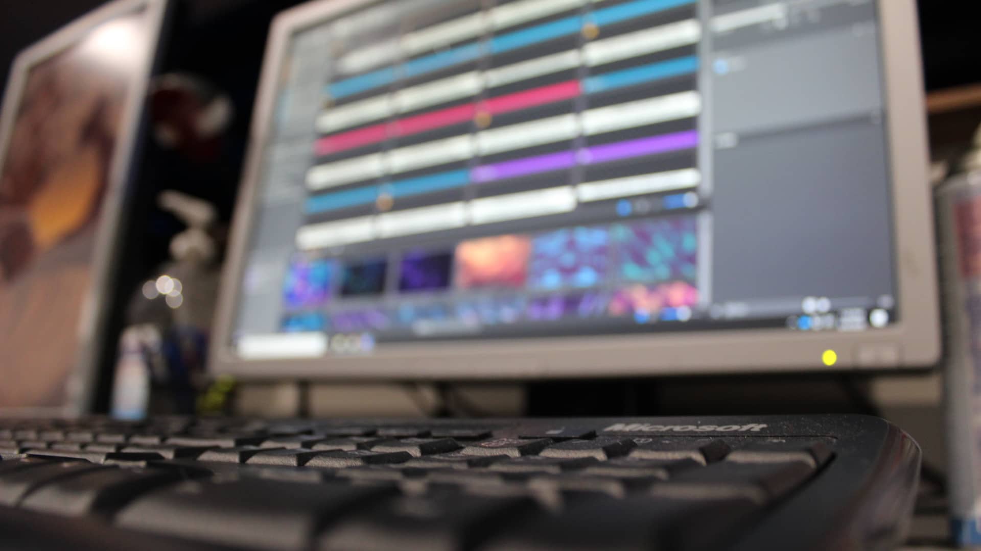 ProPresenter 7 - Media Training on Vimeo