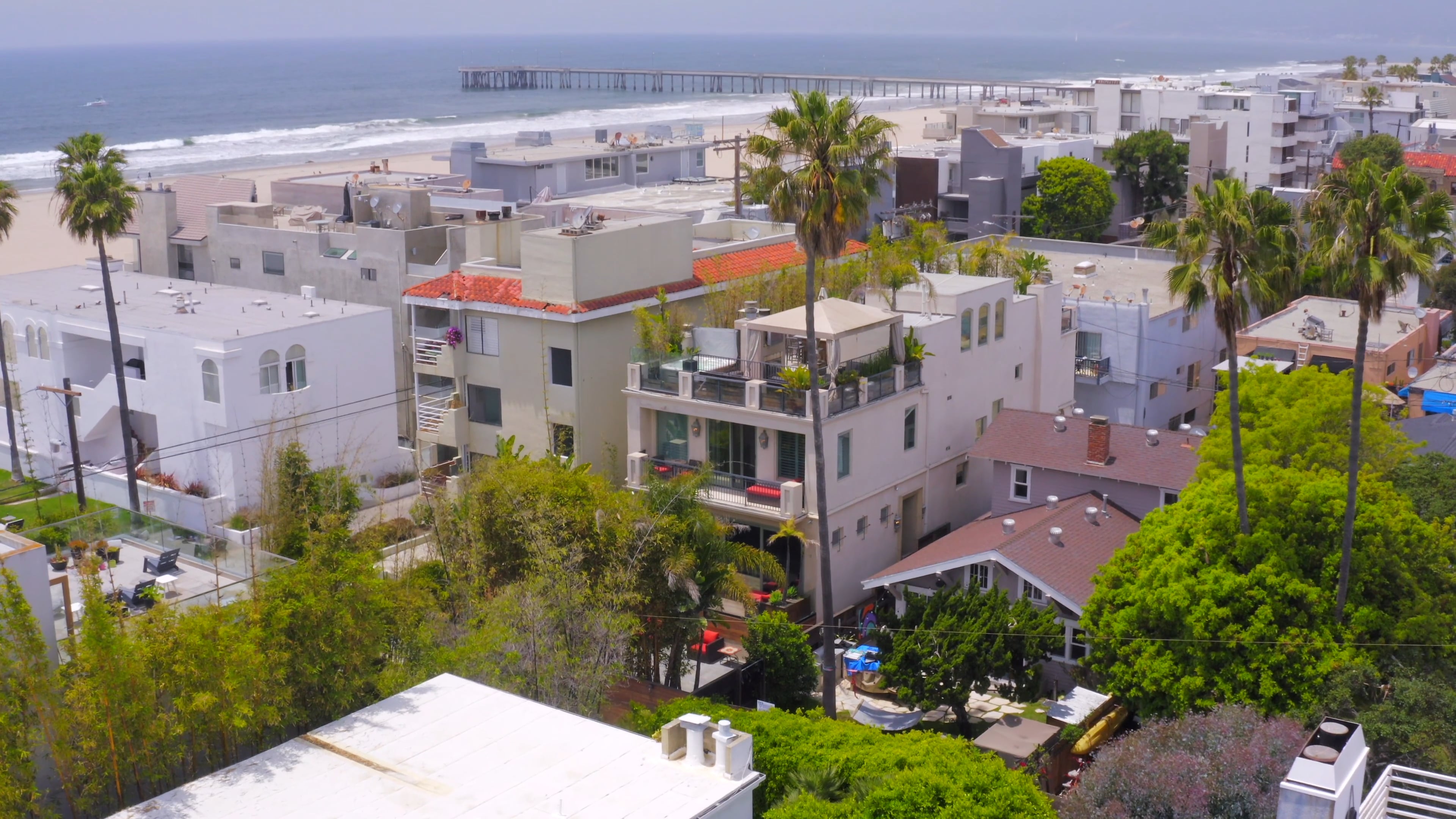 17 Galleon St, Marina Del Rey (UB) - 17 Galleon St, Marina Del Rey, CA ...