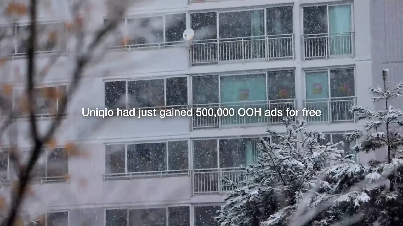 HEAT TECH WINDOW on Vimeo