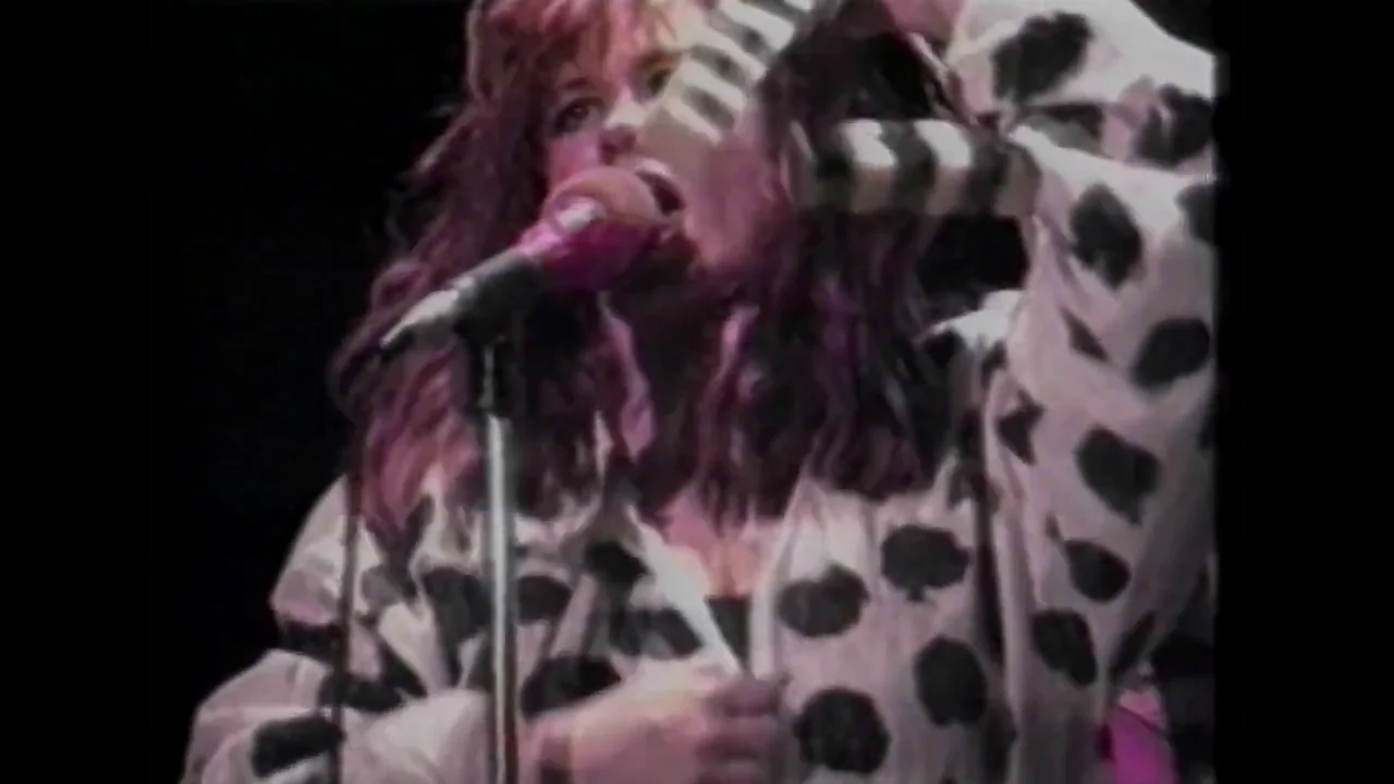Watch Films by Maria Beatty Online | Vimeo On Demand on Vimeo