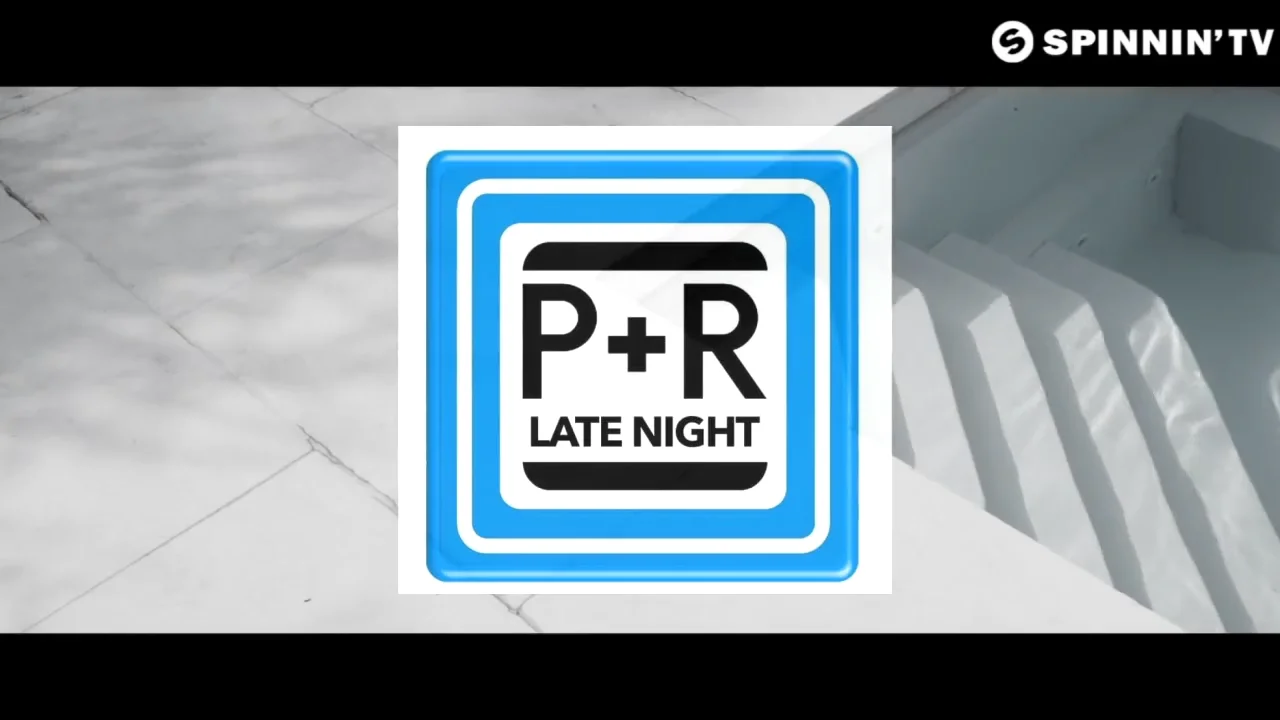 DJ-EmDee-2020-06-05-E21 (HD-Edition) on Vimeo