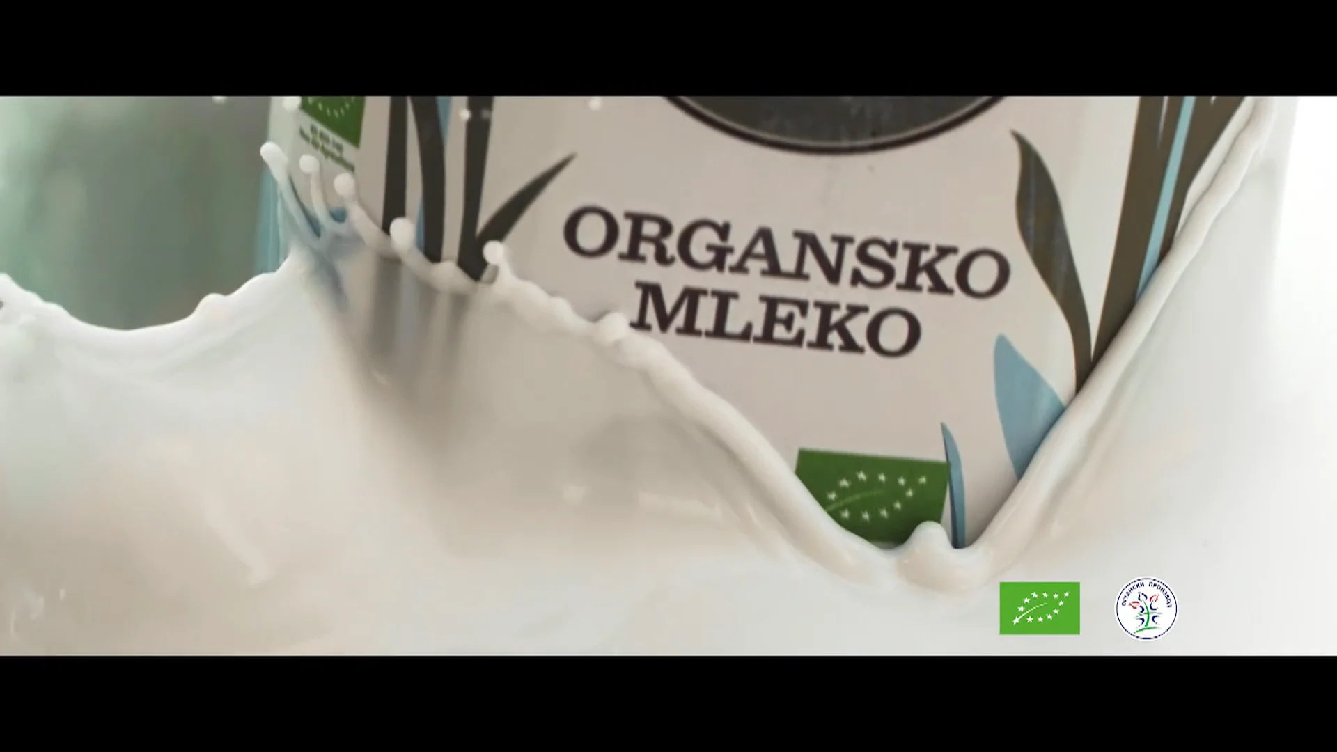 Bio Panon - Farma Organica on Vimeo