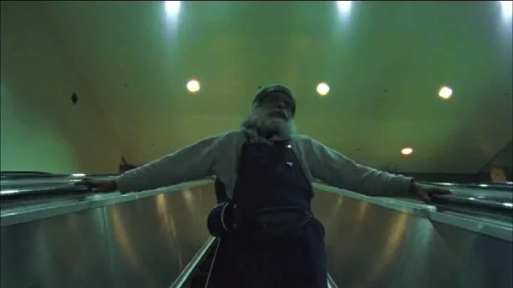 Watch Bastardy Online | Vimeo On Demand on Vimeo