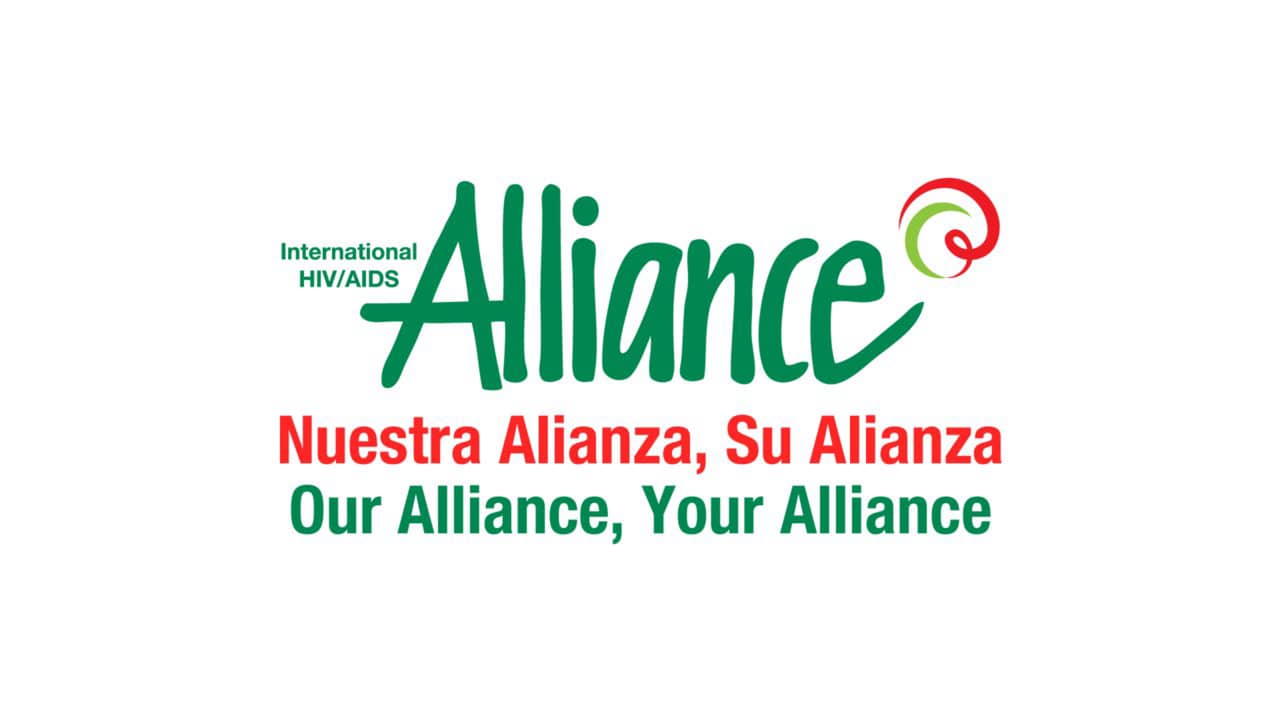 International HIV & Aids Alliance on Vimeo