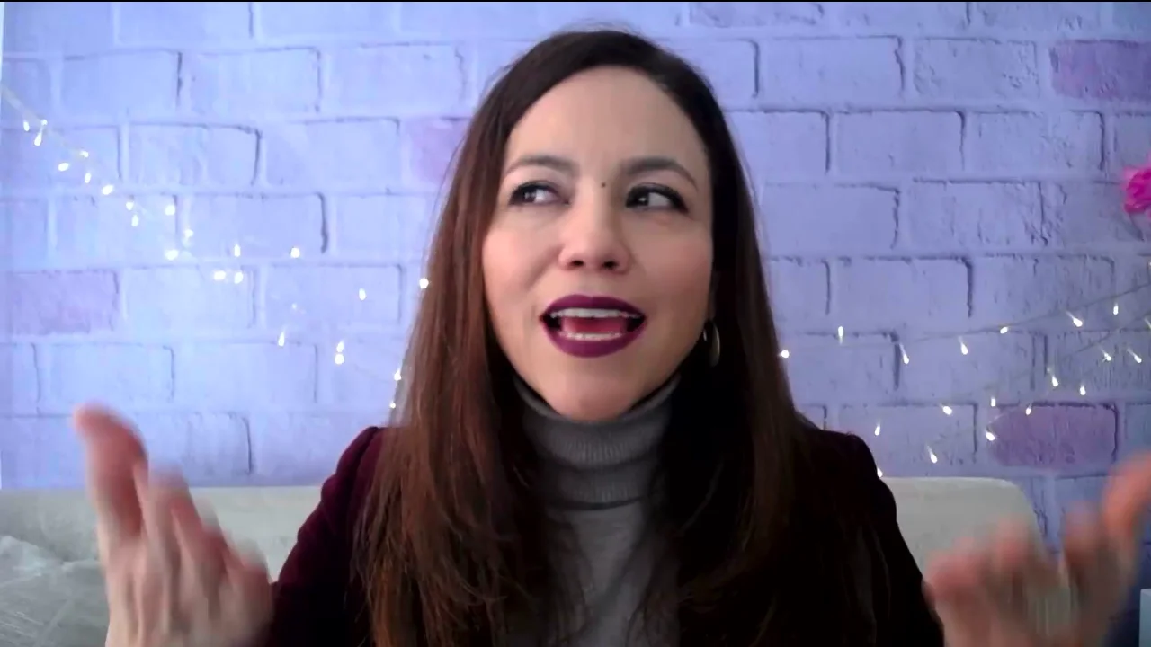 MEM BALANCE LUCES Y SOMBRAS on Vimeo