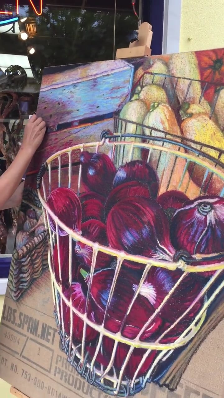 ©Megan-Morgan-Red-Onions-at-Isabelle-Farm-video on Vimeo