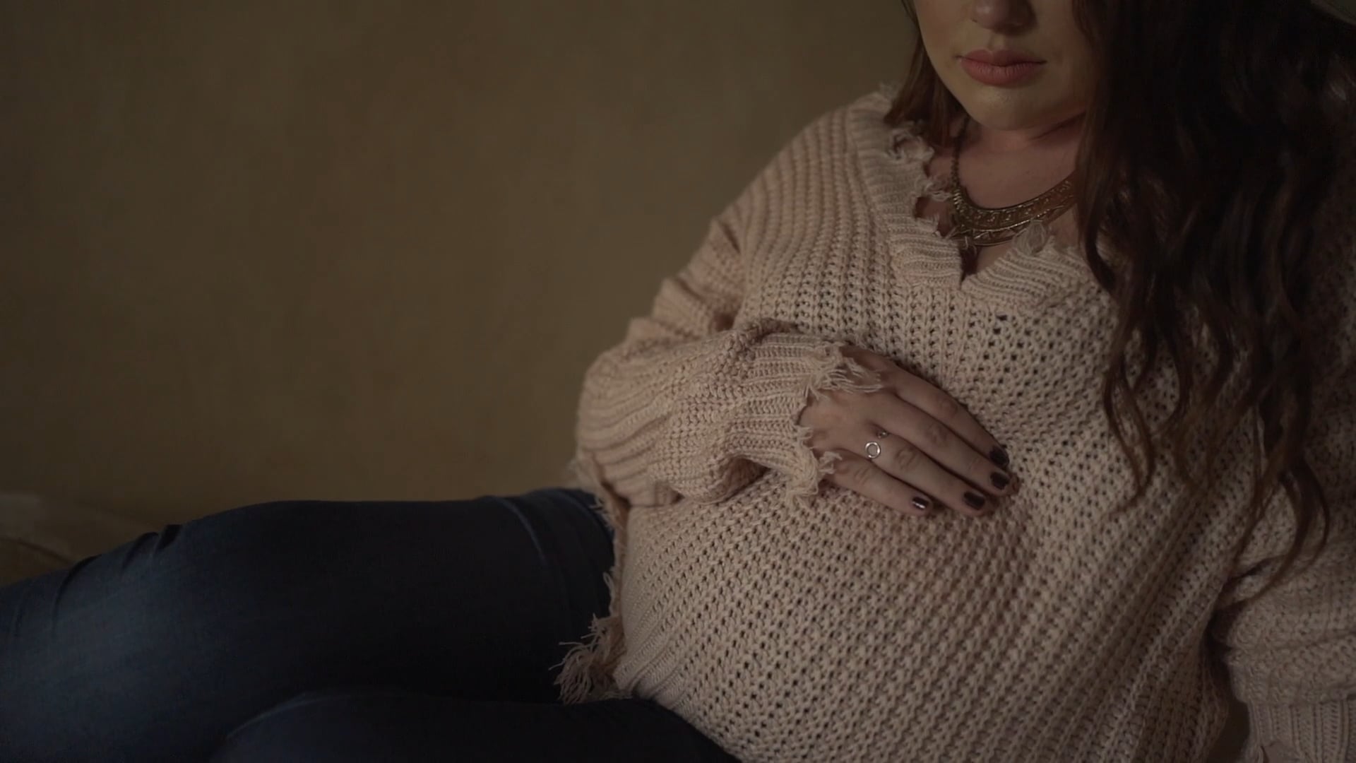 Jennifer, Ismael and Emma on Vimeo