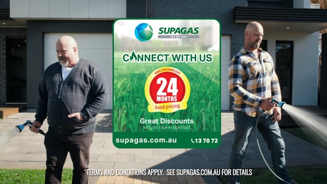 Commercial Photography & Video - Sydney, Melbourne & Brisbane