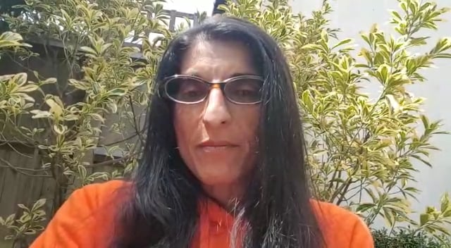 Holes - Chapter 18 on Vimeo