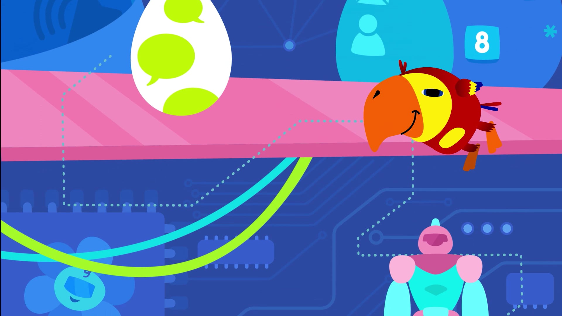 Larry_eggs_ep_14_EN on Vimeo