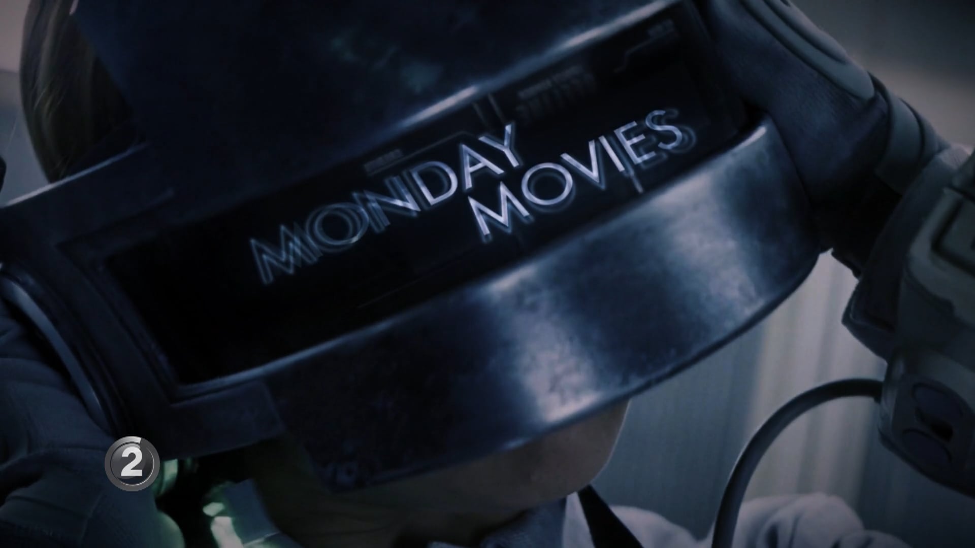 MONDAY_PREMIERE_NIGHTS_2020 | MBC2 on Vimeo