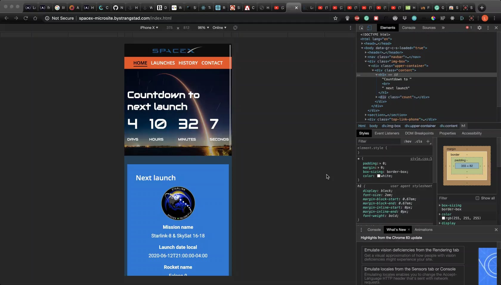 screen-recorder-countdown-timer on Vimeo