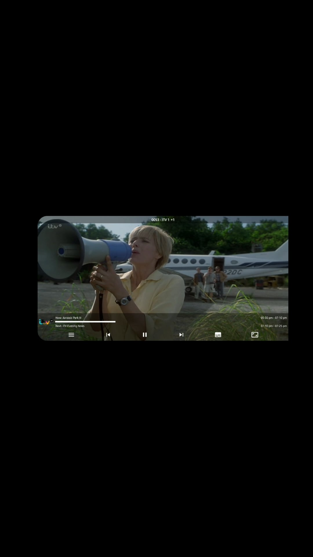 Movie 1 on Vimeo