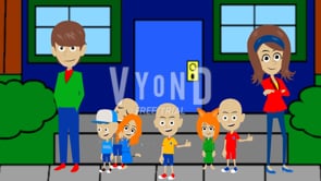 Videos about “goanimate” on Vimeo