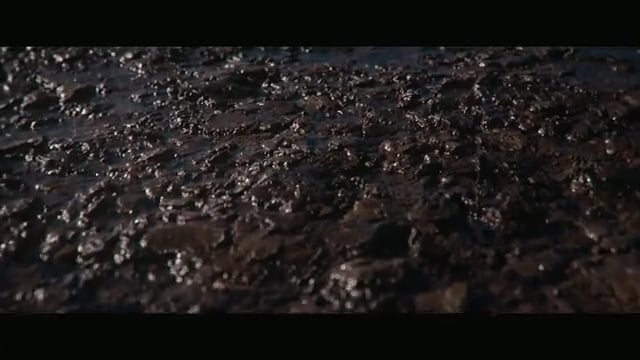 Heightfield water solver (Houdini) on Vimeo