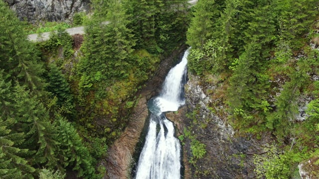 60+ Free Drone Footage & Nature Videos, HD & 4K Clips - Pixabay