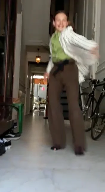 unlocked_Trix on Vimeo