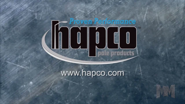 Hapco Lighting Distributors | Shelly Lighting