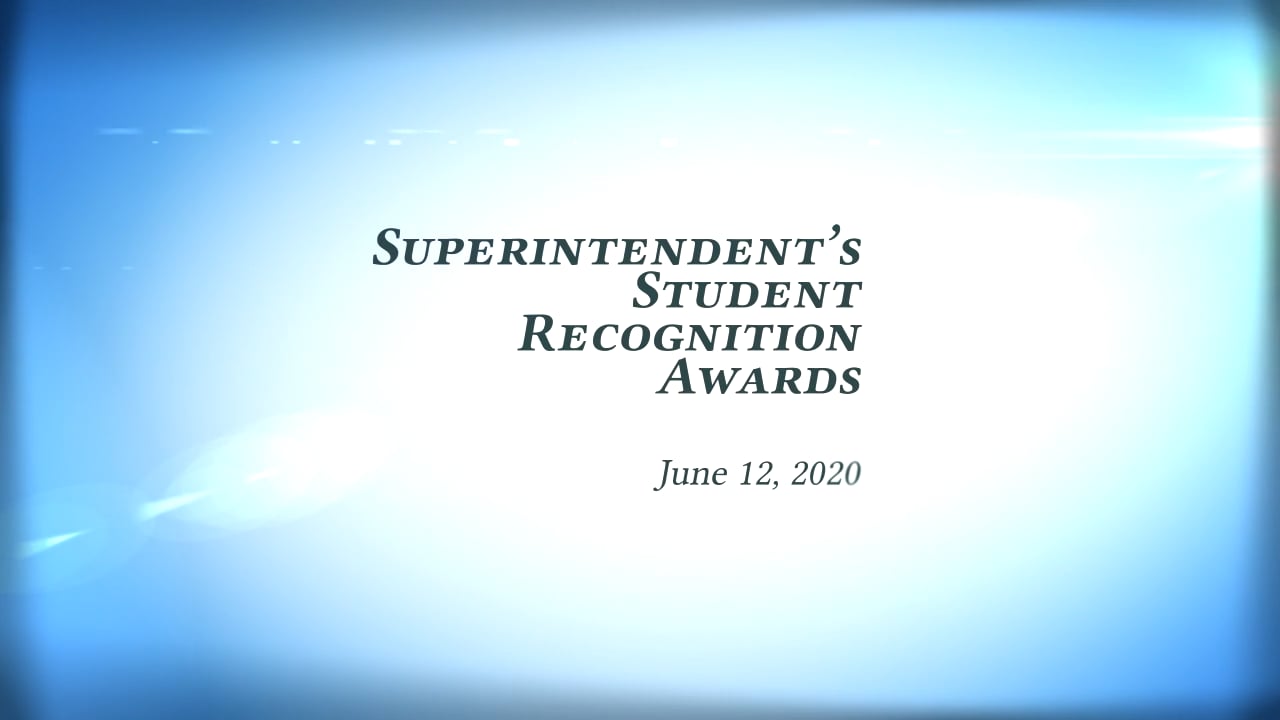 Waterbury Public Schools - Waterbury Public Schools Superintendent's ...