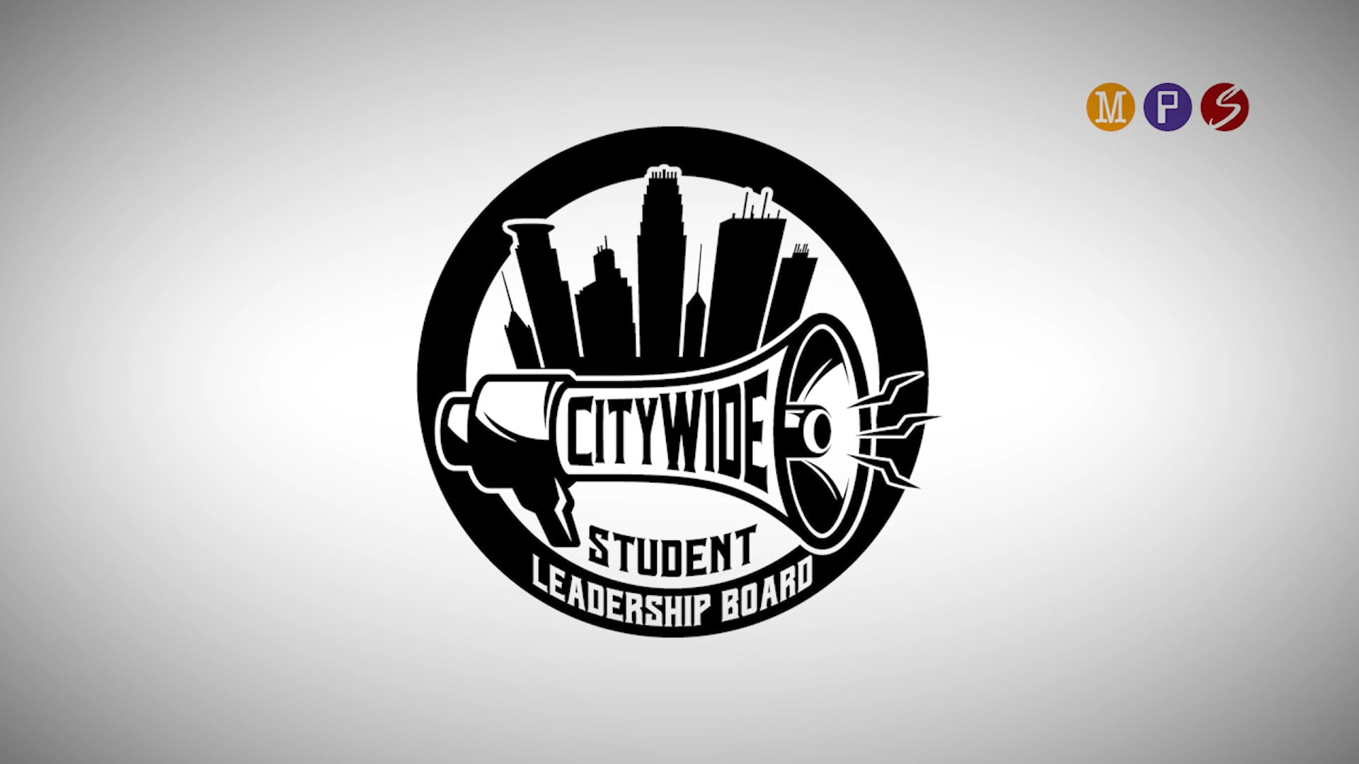 Student Voice: Board Presentation (June, 9, 2020) on Vimeo