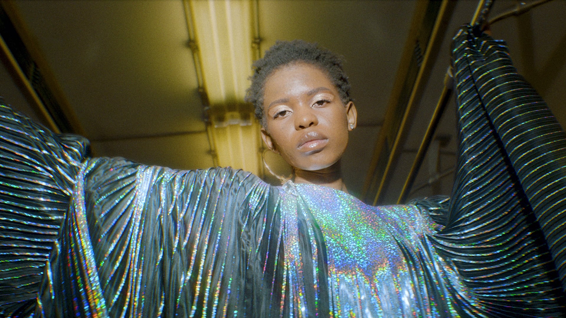 Good Ads Matter | Purpose Studios