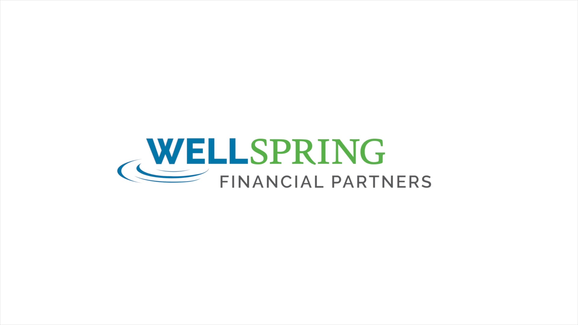 Wellspring Financial Why Advisors Can Help Your employees on Vimeo
