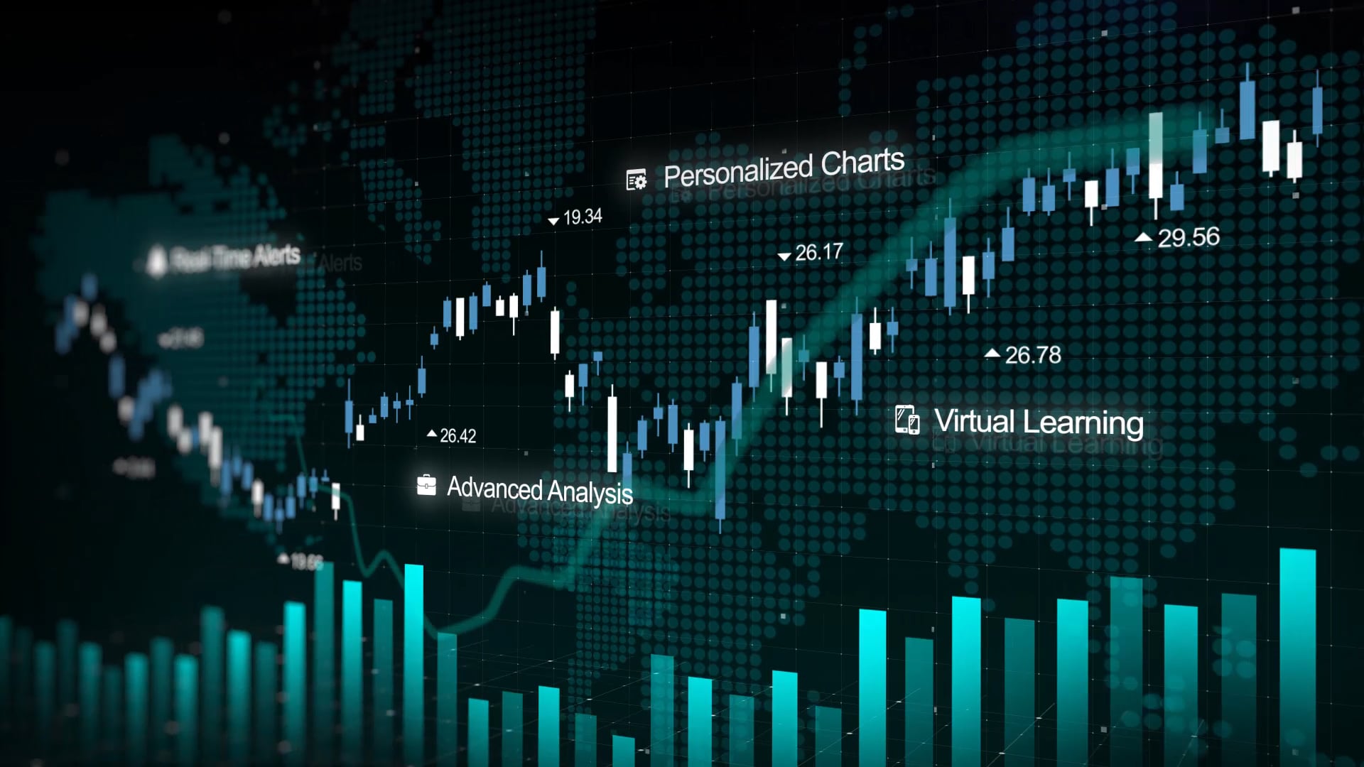 FX Tutoring on Vimeo