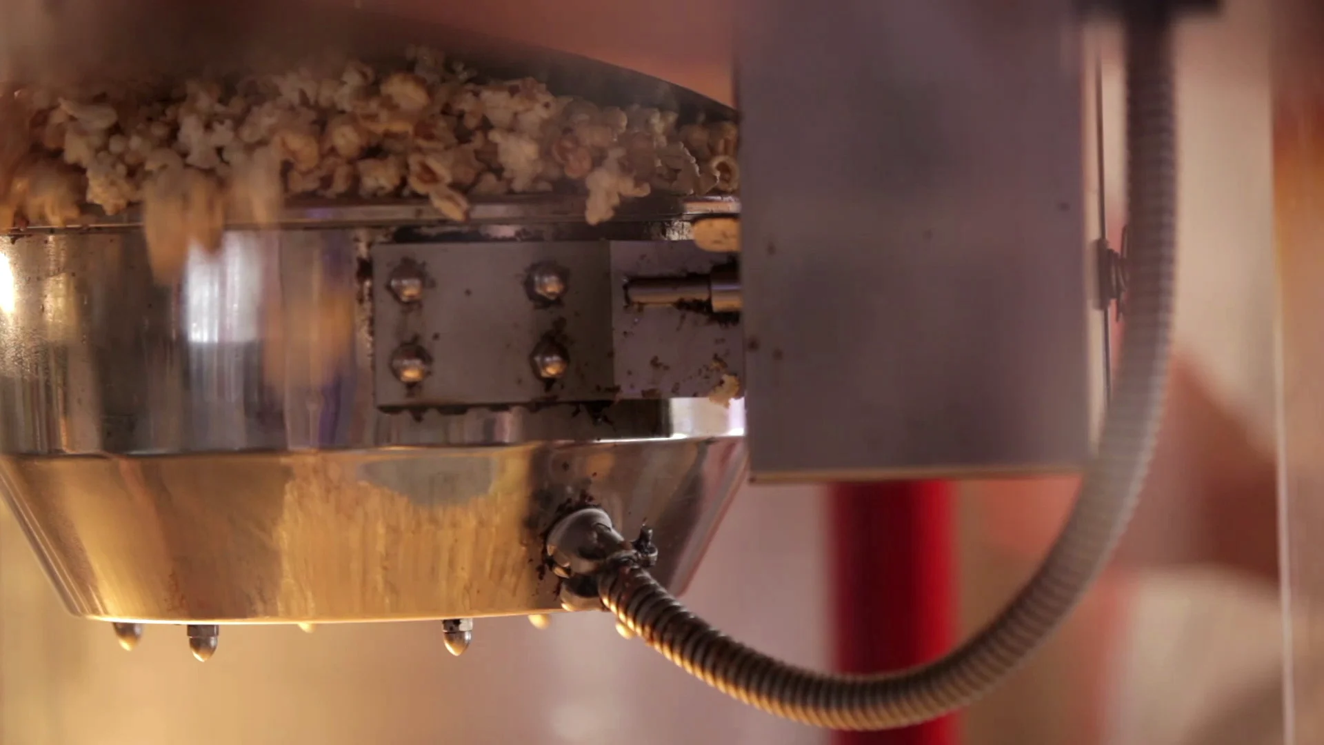 theater on Vimeo