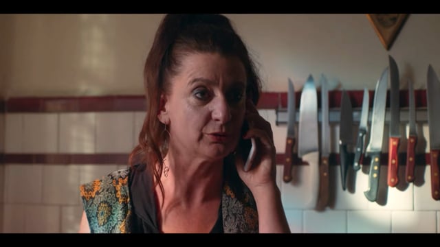 Meteora Fontana para Tinglao Management on Vimeo