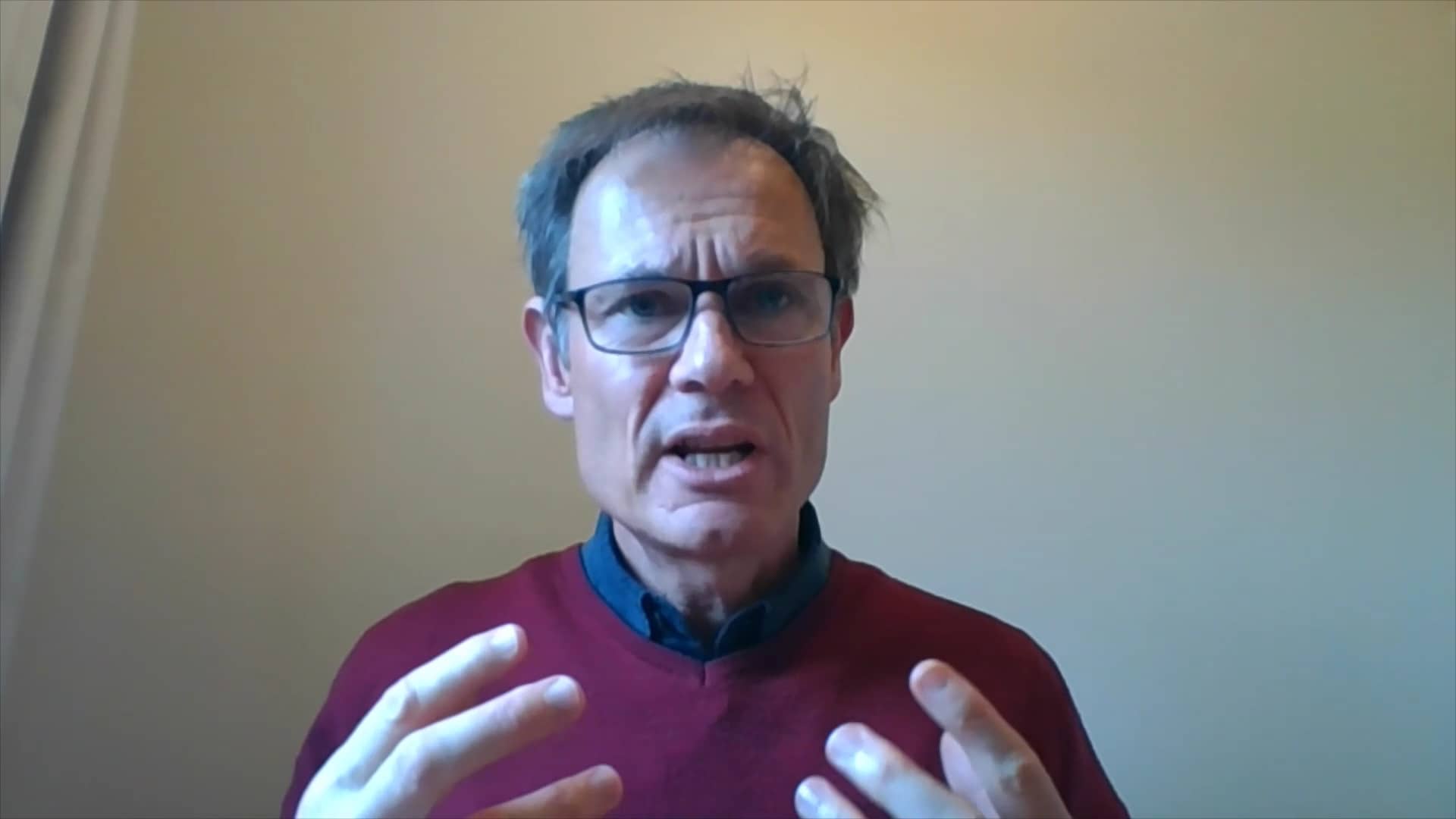 Family and friends of PWD on Vimeo