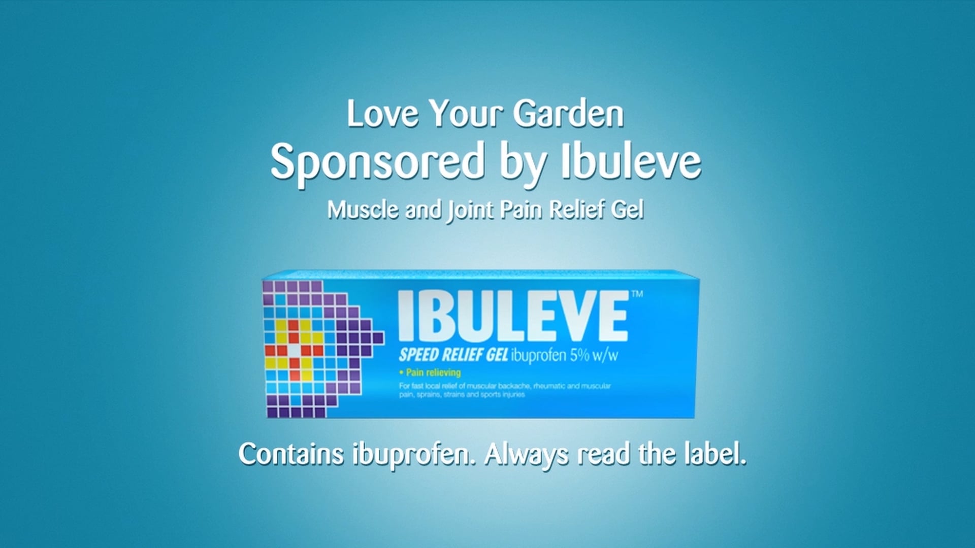 Ibuleve BrayLeino on Vimeo
