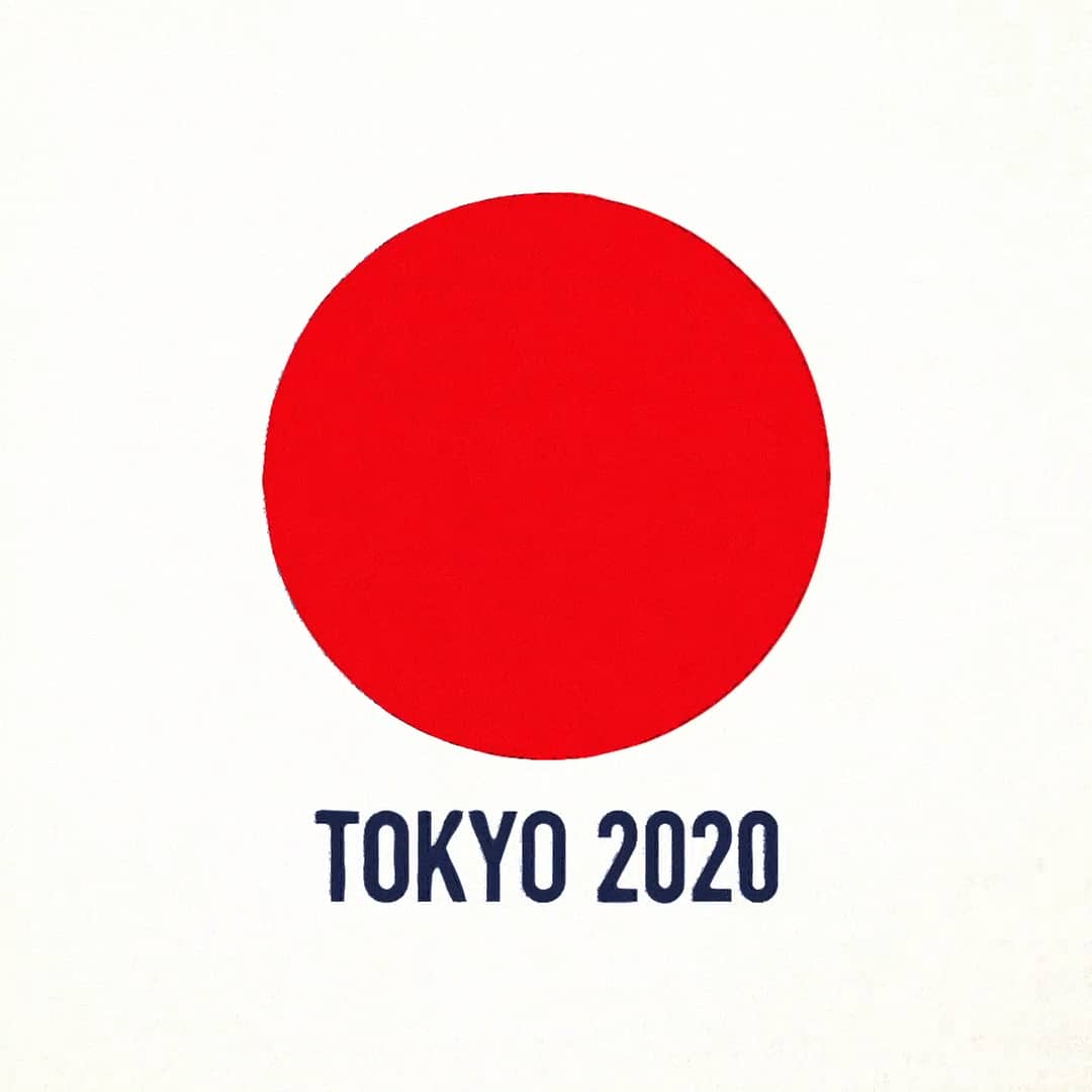 Tokyo 2020 on Vimeo