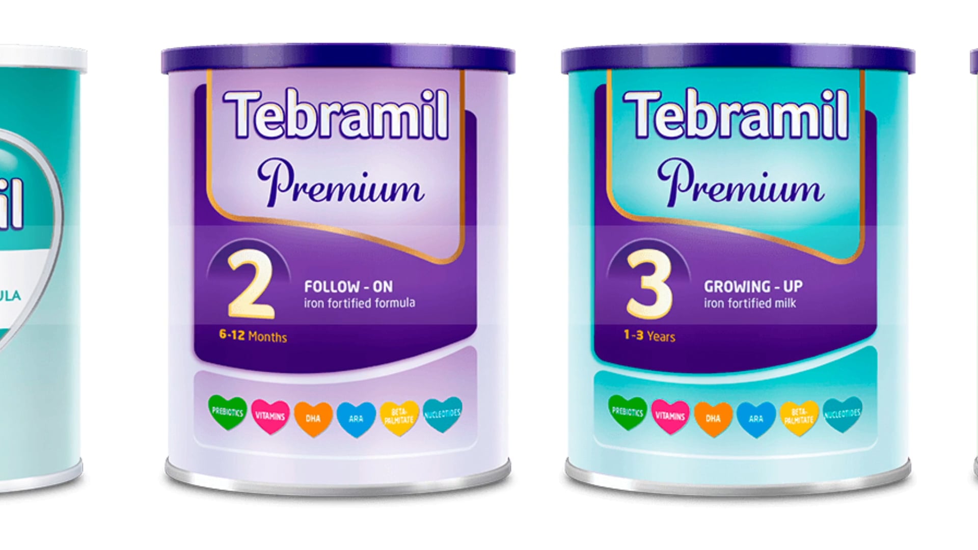 Corporatio Tebramil on Vimeo