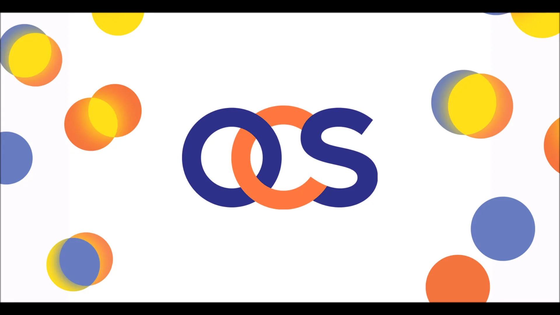 OCS Ireland: Technology & Services Showroom on Vimeo