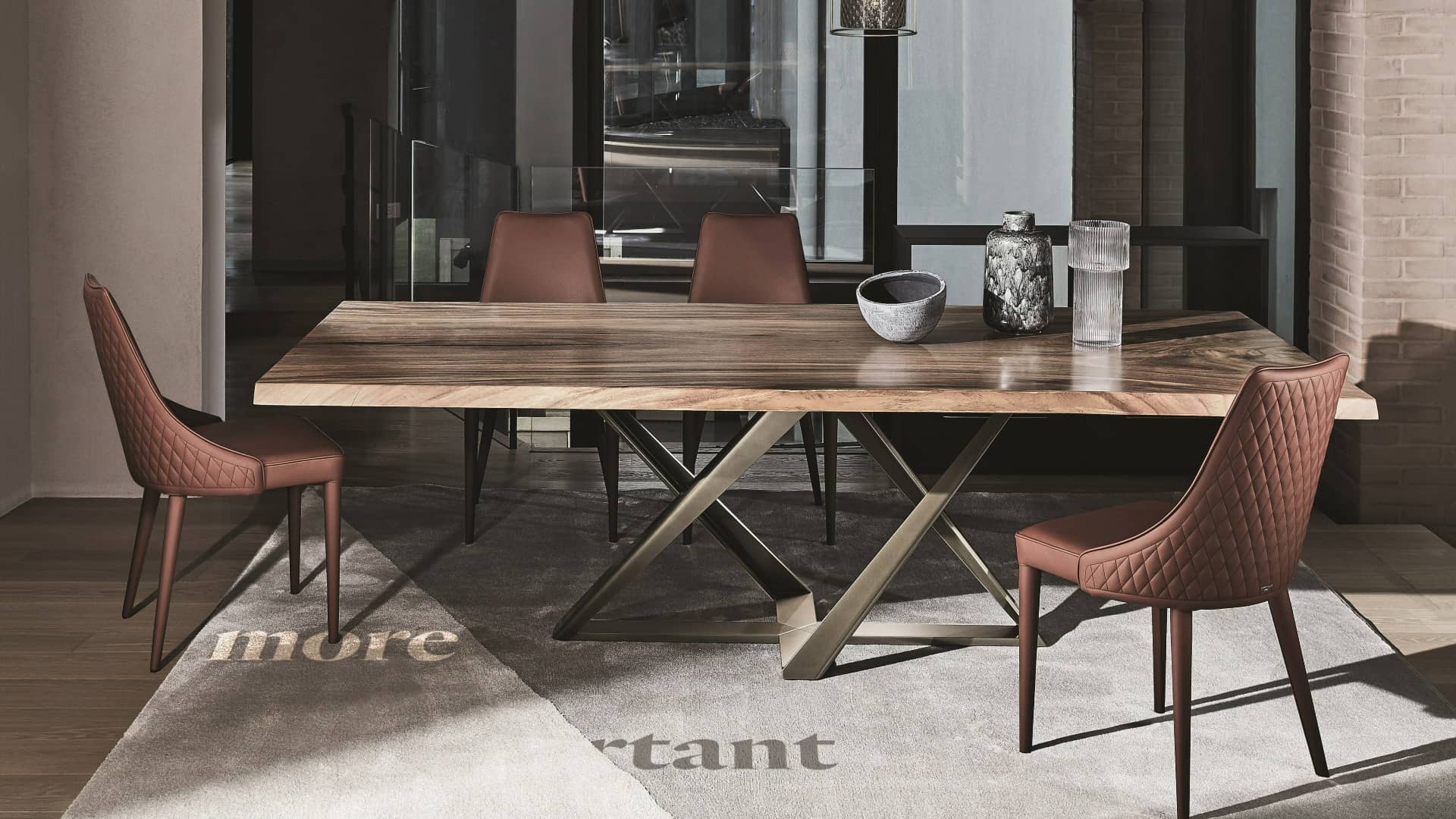 Algram - We're Now Open on Vimeo