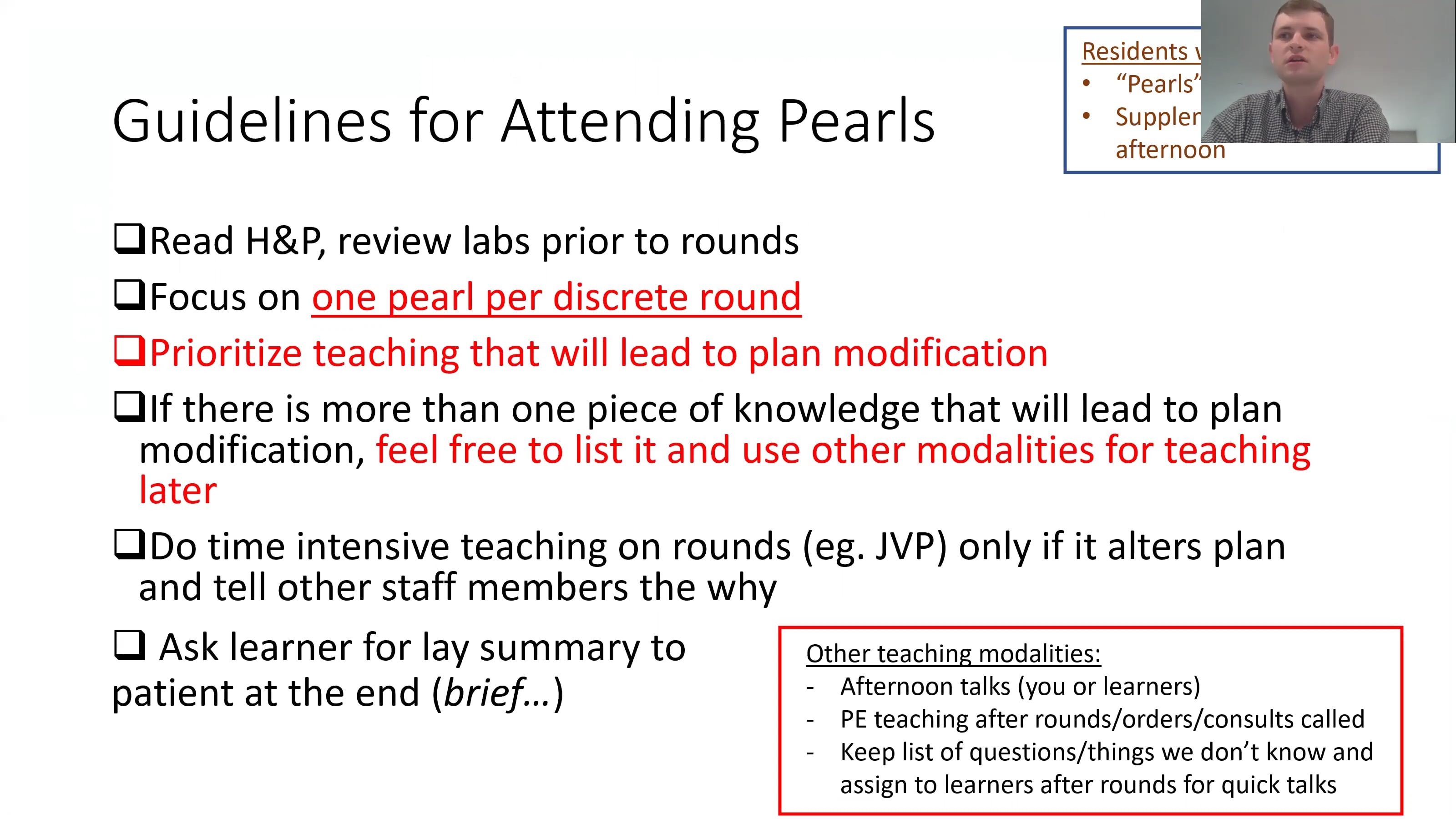 Resident ACP Presentation - Cole Buchanan on Vimeo