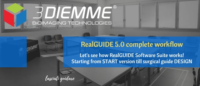 RealGUIDE WEBINARS on Vimeo